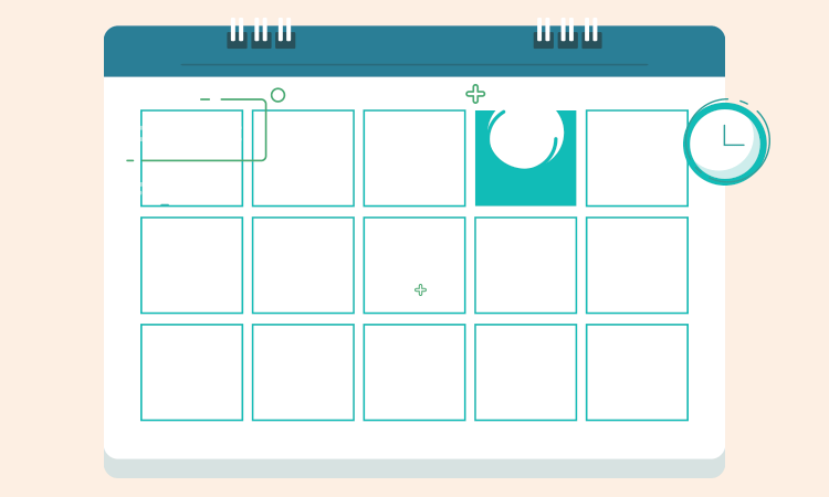 Timesheet software | Time and productivity Tracking Software